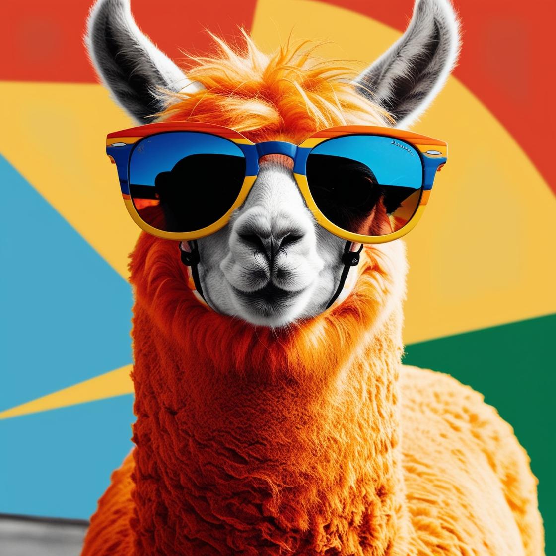 Meta Unveils Llama 3.3: The Next Leap in Open-Source AI Technology Meta Unveils Llama 3.3: The Next Leap in Open-Source AI Technology